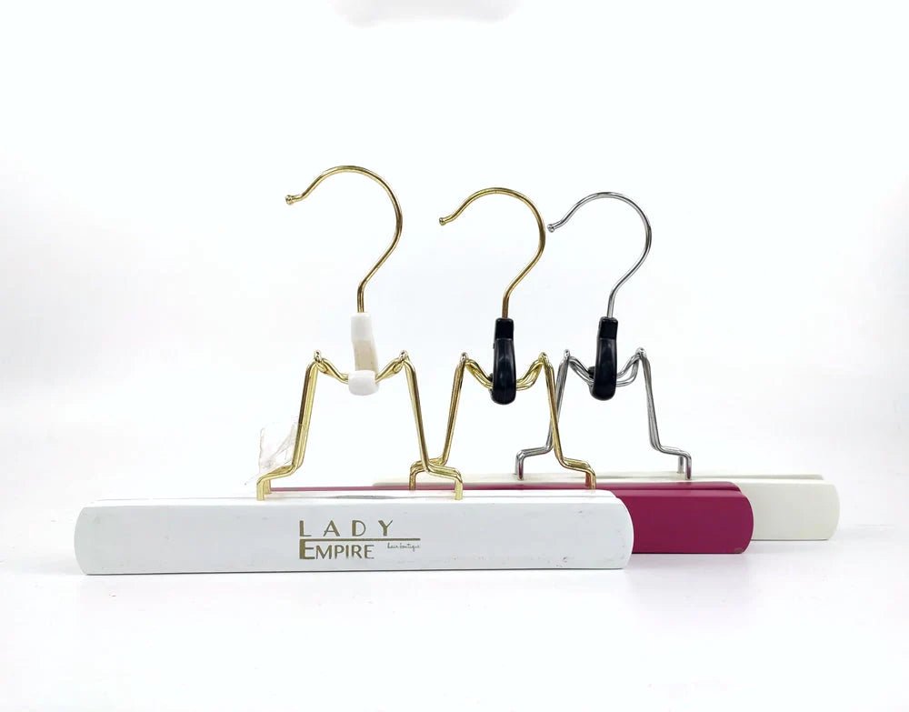 HAIR HANGER VENDORS – Theultimatevendorlist